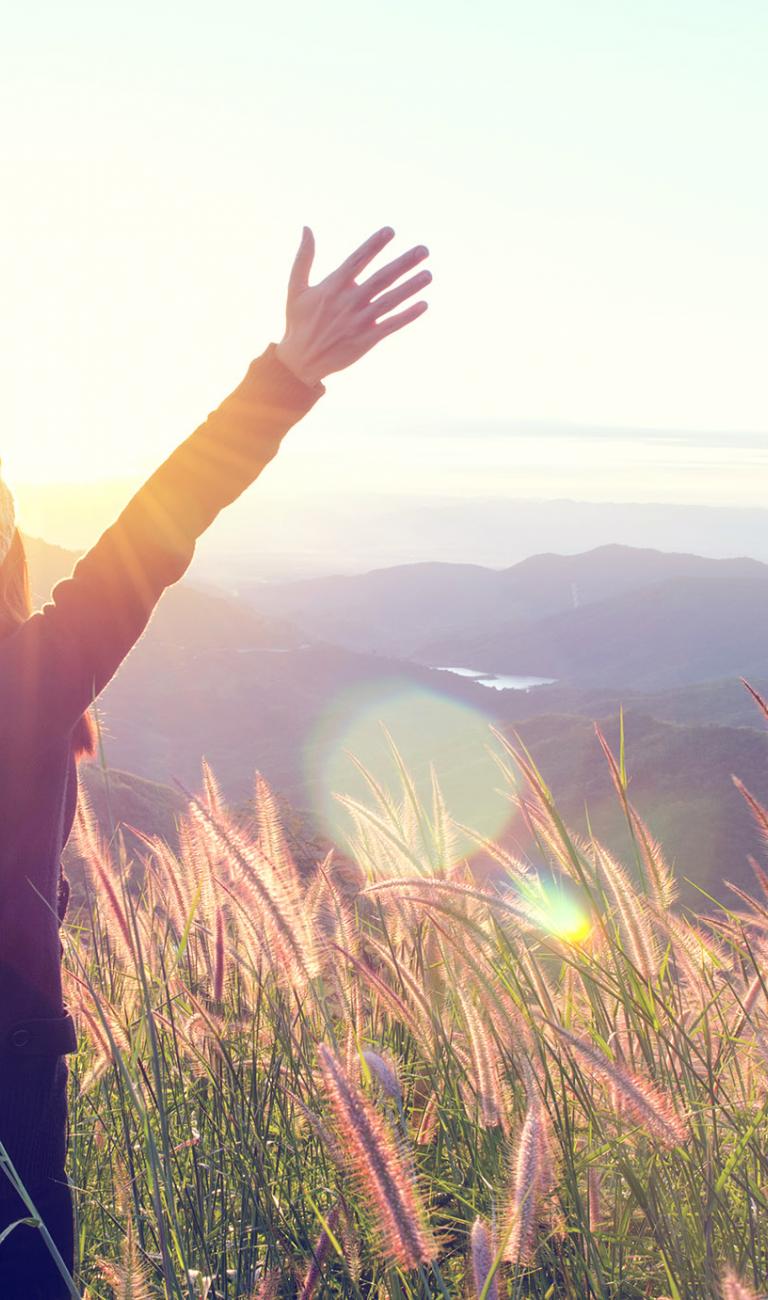 | Unity Worldwide Ministries Great Lakes Region