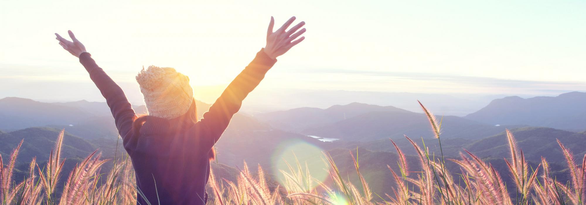 | Unity Worldwide Ministries Great Lakes Region